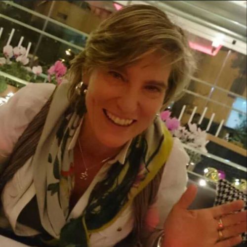 Dr Pascale Goris (Médecin Généraliste): Prenez rendez-vous en ligne